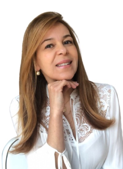 Experimento Do Sorriso Duchenne